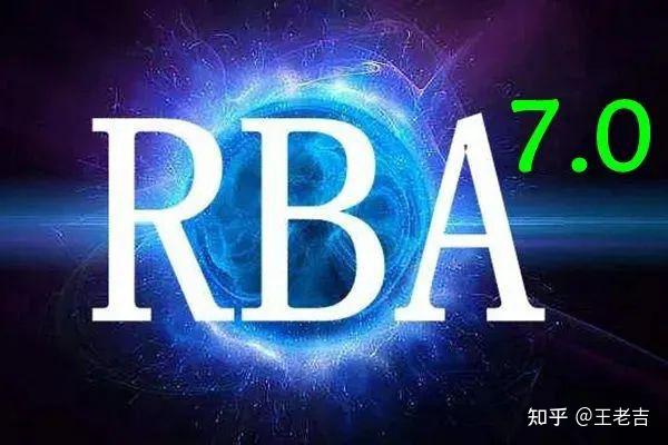 电子行业RBA社会验厂认证申请，三星年初加入RBA成员 - 知乎