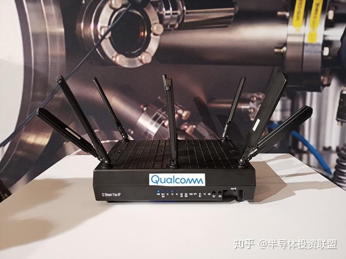 高通骁龙855深度解读:没有NPU只有更强大的AI引擎 首款5G移动平台 - 知乎