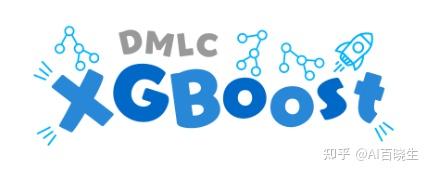 XGBoost实战精粹：从原理到应用 - 知乎