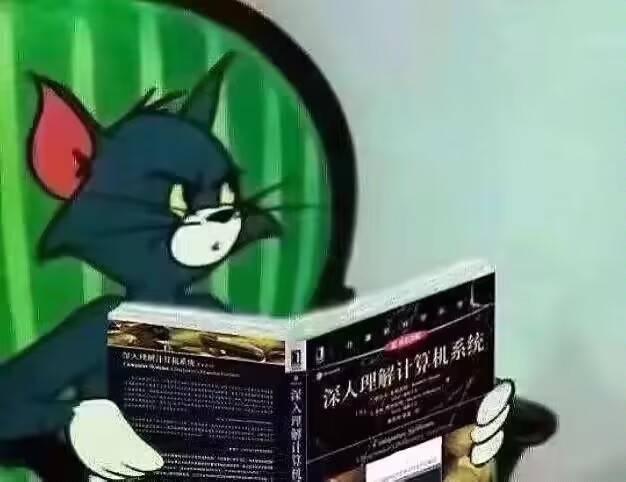 Linux 环境变量 LD_LIBRARY_PATH - 知乎