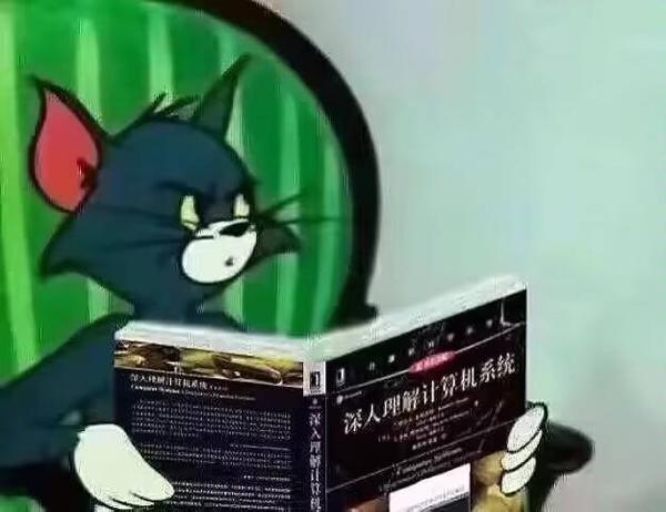 Linux 环境变量 Ld Library Path 知乎