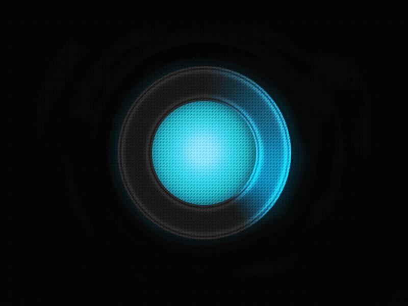 【Ps】使用Photoshop制作loading GIF动图 - 知乎