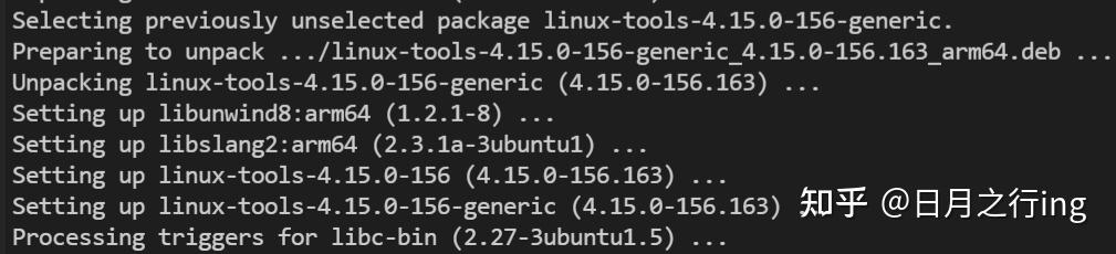 基于MindStudio的TensorFlow模型开发 使用Profiling进行性能调优 - 知乎