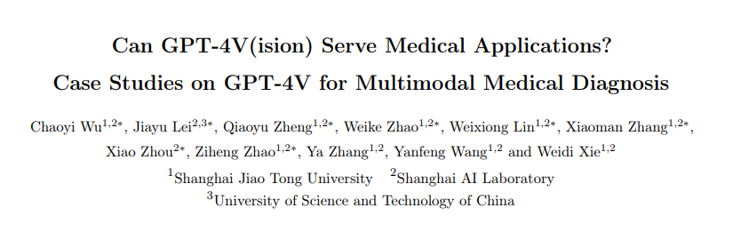 SafeBench：多模态大模型安全评估框架，揭示MLLM安全隐患 - 知乎