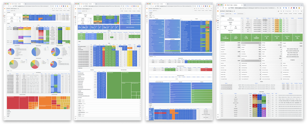 Pigsty: 开箱即用的PostgreSQL发行版 - 知乎