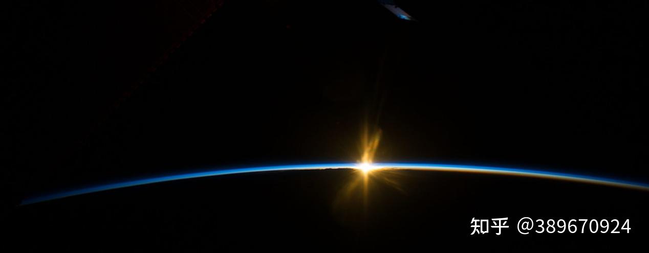 通过Azul Zulu Java缩短应用程序启动速度 - 知乎