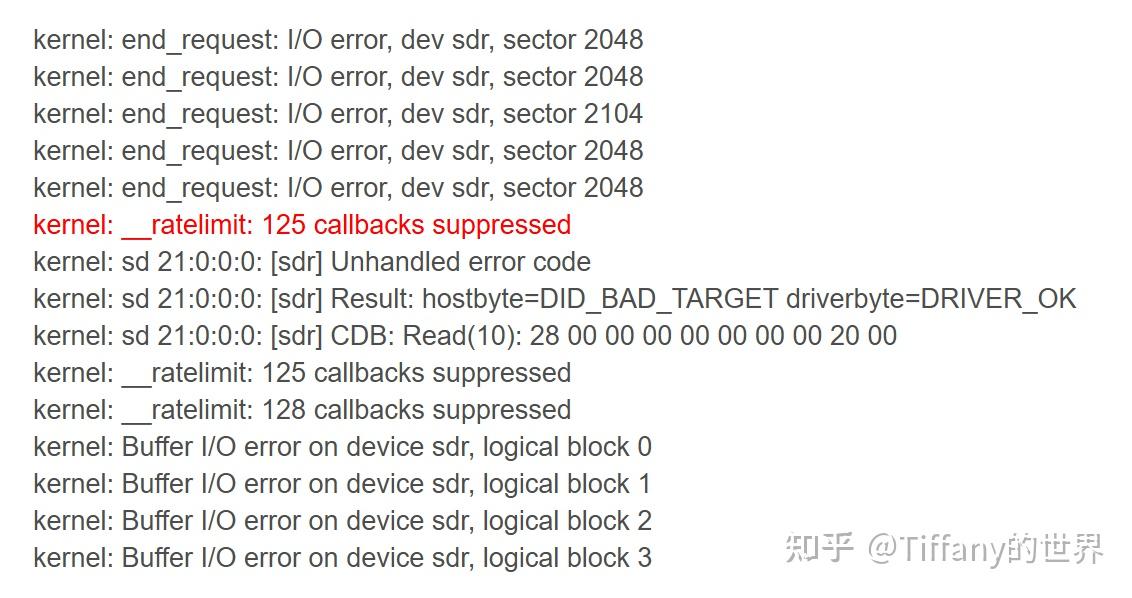【printk】printk_ratelimit解析 - 知乎