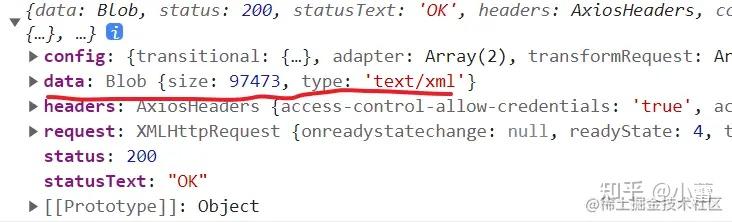 前端实现文件预览（pdf、excel、word、图片） 知乎