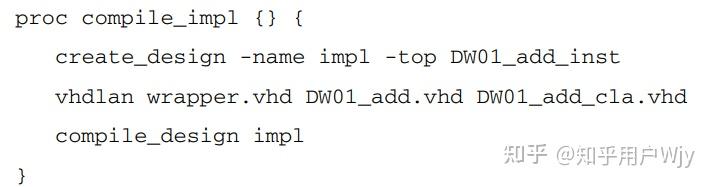 VC_Formal---DPV - 知乎