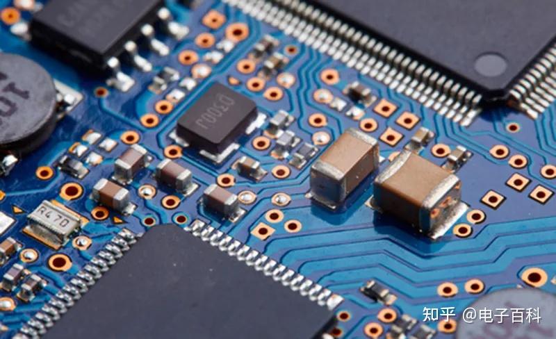 电路中的GND，它的本质是什么？ - 知乎