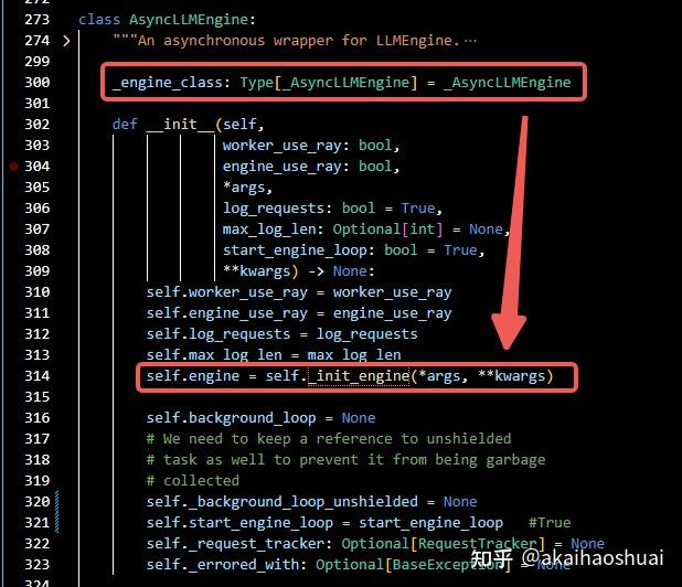从0开始实现LLM：6.2、vllm的量化性能分析 - 知乎