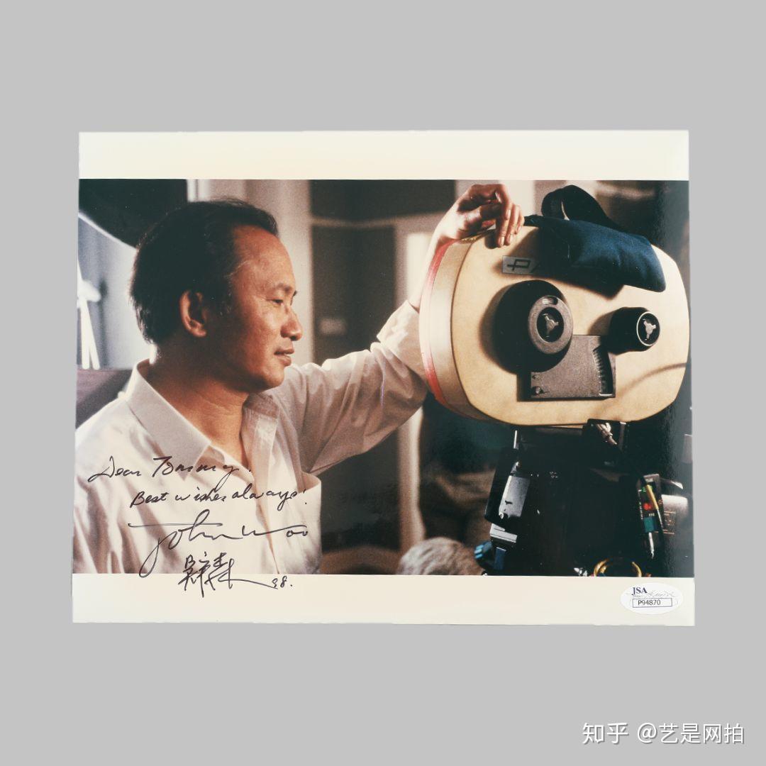 十二月拍 | 童年印象 · 艺术与娱乐特别专场 - 知乎