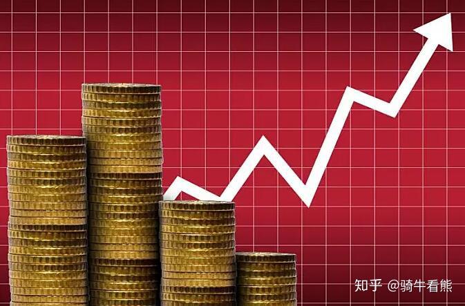 指数基金定投时,有哪些操作问题需要重点注意? 知乎