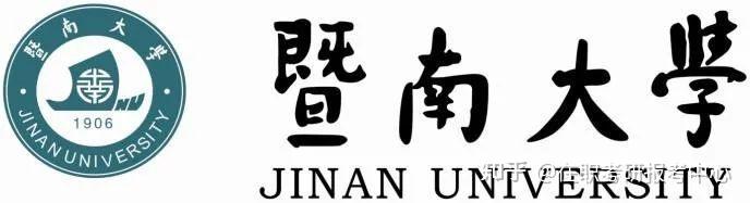 广东地区·17所MPAcc院校（11所本地+6所异地）+往年录取情况汇总 - 知乎