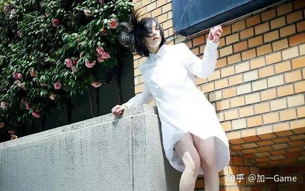 女孩允许你追她的暗示，怎么判断女生喜欢你？ 知乎