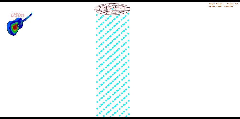 Abaqus SPH粒子生成技术【送inp】 - 知乎