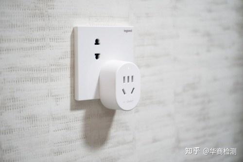 新版家用插头插座国家标准GB/T 2099.1-2021、GB/T 1002-2021正式发布 - 知乎