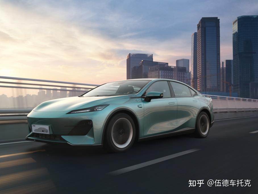 2023雁泳塞驴暮吞隶樱萄疆？庐氓SL03 鹊局绷抽逮筋弦译 - 知乎