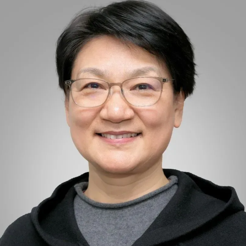 FCES分论坛 | 开源课程创新：如何构建计算机类专业核心课程大规模在线实验？ - 知乎