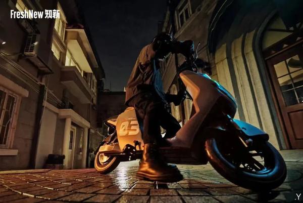 「VFLY飞越」主理团队5问：新品流星隼 VFN 系列，带来超越性革新 - 知乎