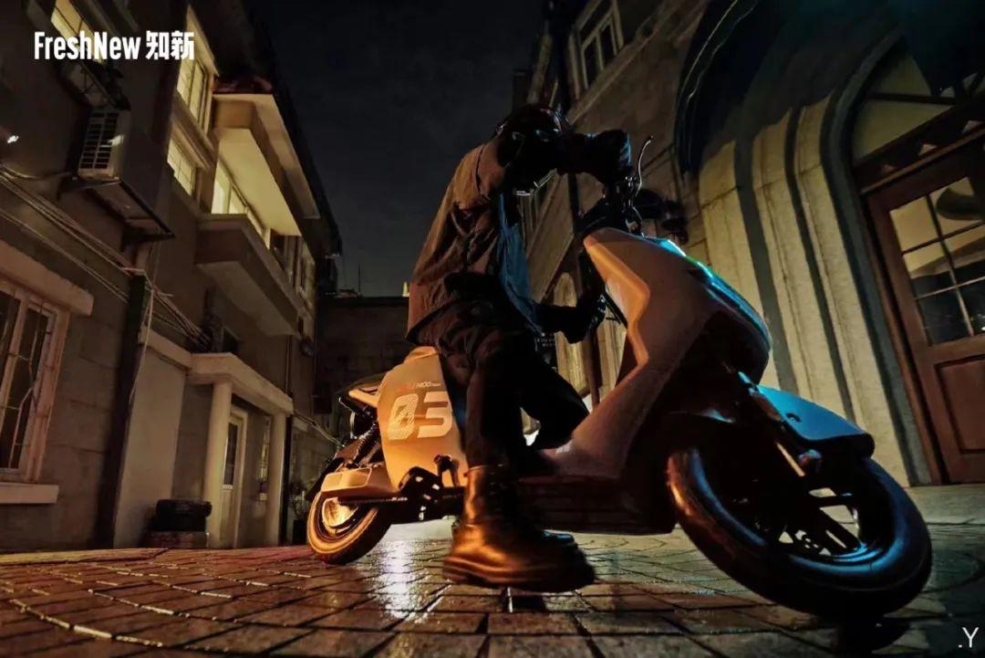 「VFLY飞越」主理团队5问：新品流星隼 VFN 系列，带来超越性革新 - 知乎