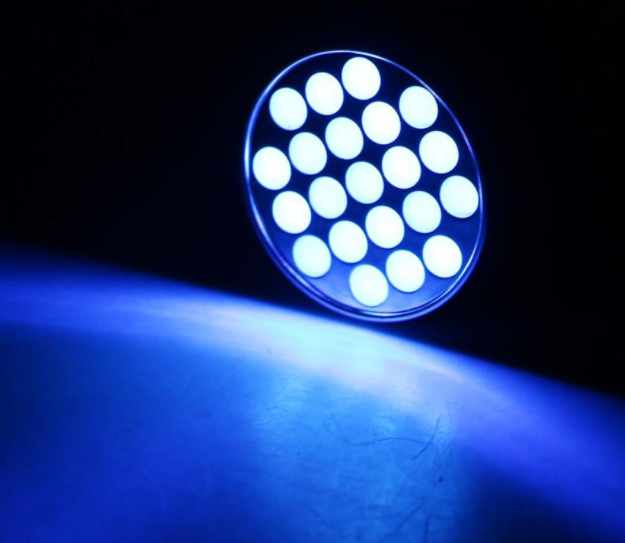 UV LED打开健康领域新蓝海，陶瓷电路板解决痛点 - 知乎