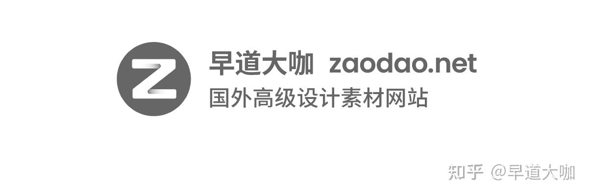 老式柯达2383/富士3513胶片仿真模拟电影色彩分级达芬奇调色节点+LUT Overlayfx - Classic Film ...