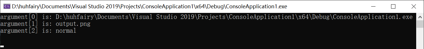 Games101-作业3 - 知乎