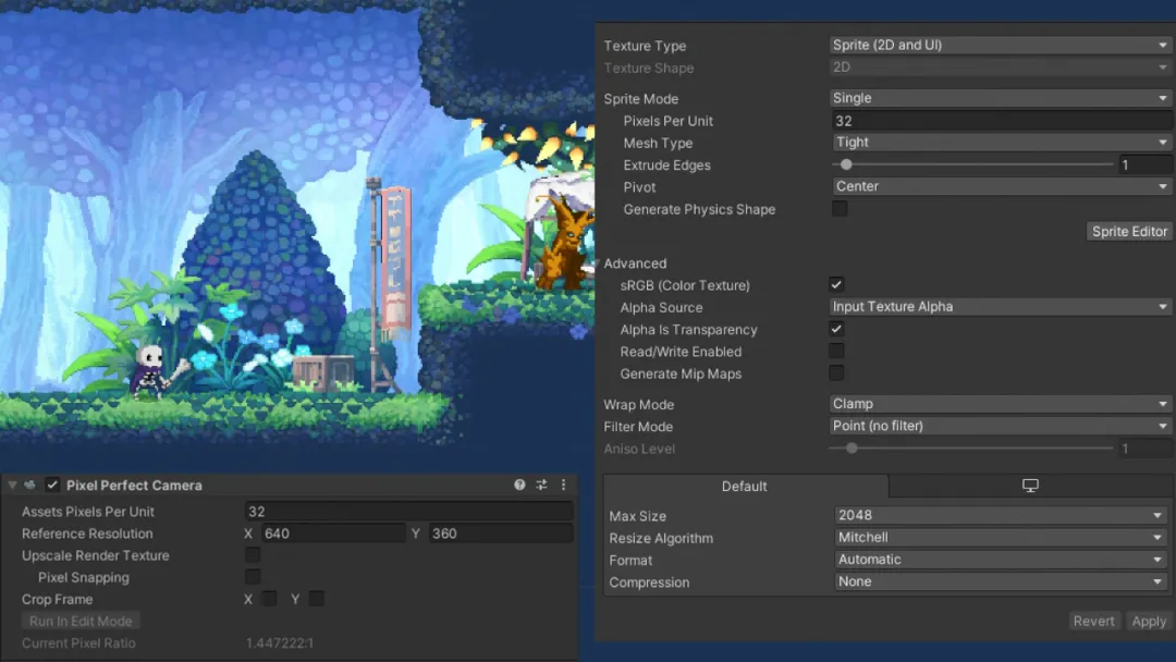 斩获多个大奖、Steam好评率93%，这款2D Rogue Lite独立游戏是如何做出彩的？ - 知乎