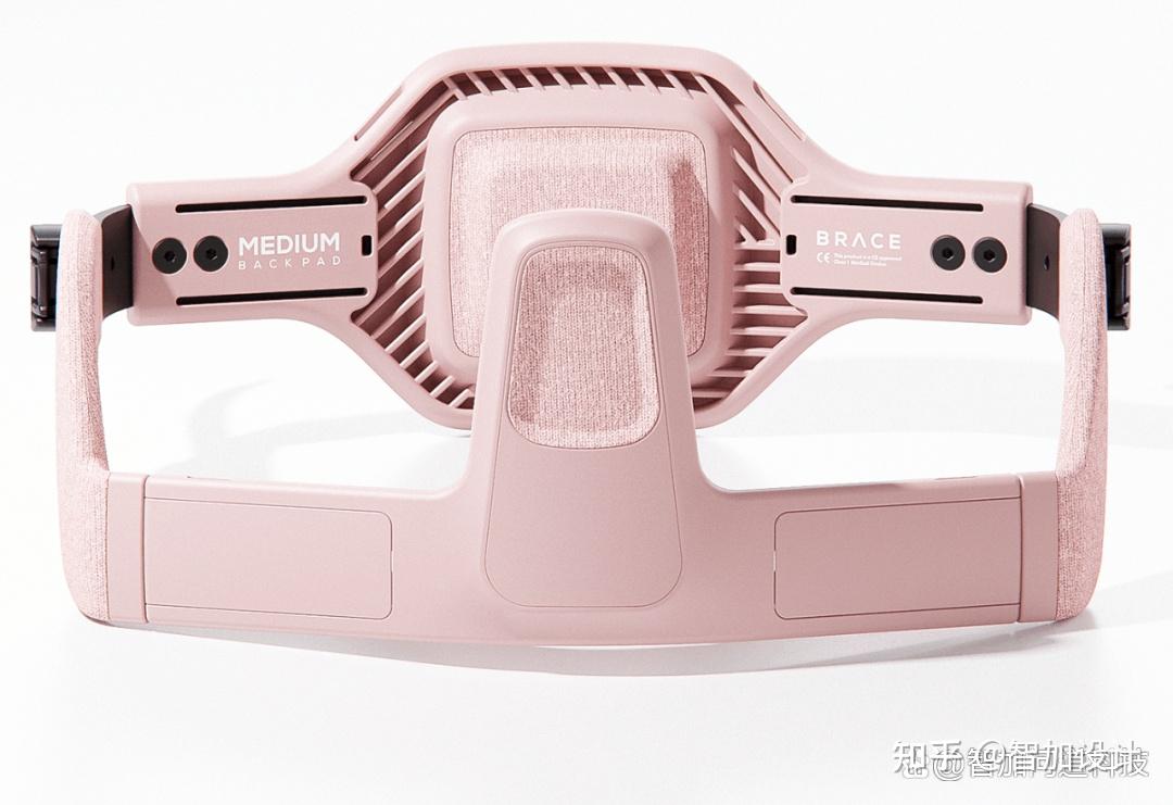 7例——专为“女性”设计的产品 - 知乎