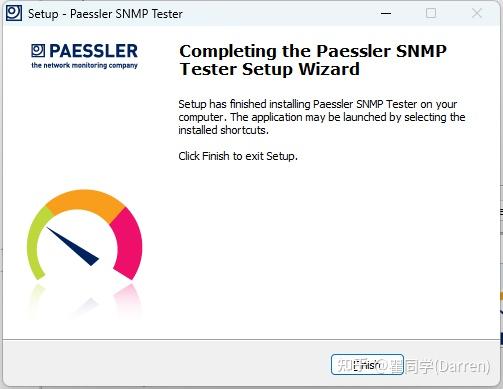 通过mib库查询需要使用的oid - 知乎
