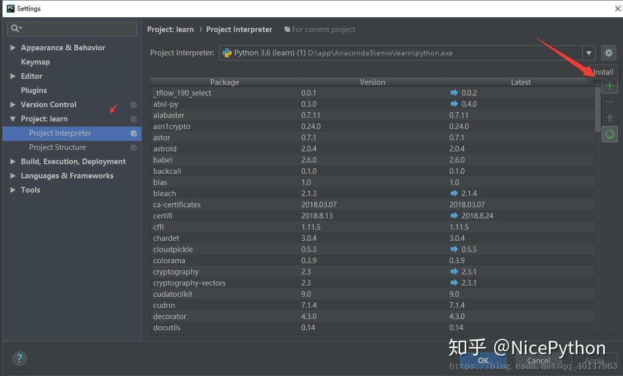 Python 22 lxml etree xpath 