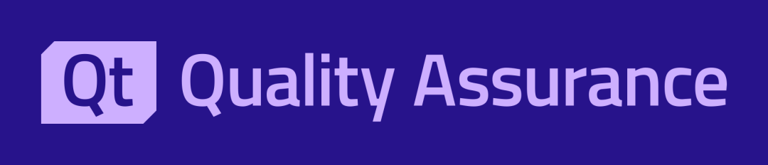 Axivion Suite：静态代码分析与架构验证工具 - 知乎