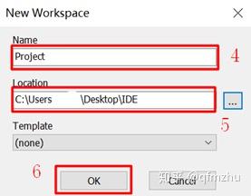 基于IC5000如何利用iSYSTEM winIDEA烧写+调试程序 - 知乎