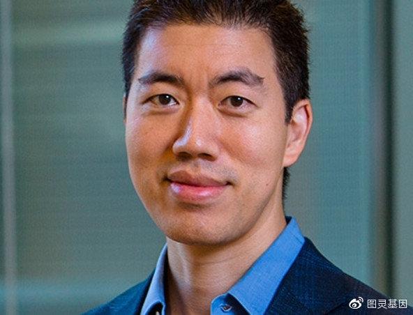 前沿分子生物学技术(10) 高通量分析CRISPR核酸酶脱靶活性 - 知乎