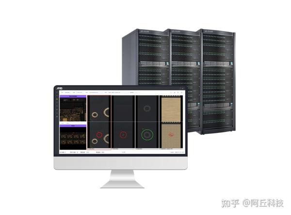 ARS系统：PCB企业智能化升级新选择！ - 知乎