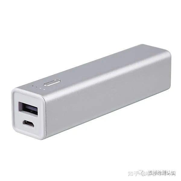 不同国家对移动电源的法规要求指南，需要注意哪些地方可以一次性通过审核？ - 知乎