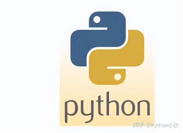 Python应该怎么入门?含有教程 Python入门非常详细的教程 知乎