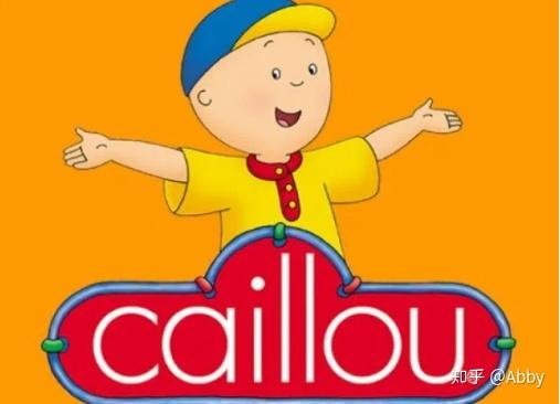 8部适合孩子学英语的动画片，建议收藏！ - 知乎