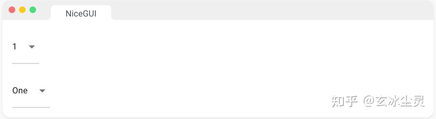 nicegui中文文档/nicegui-reference-cn - 知乎