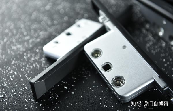 HOPO五金，教你一招看真假 - 知乎