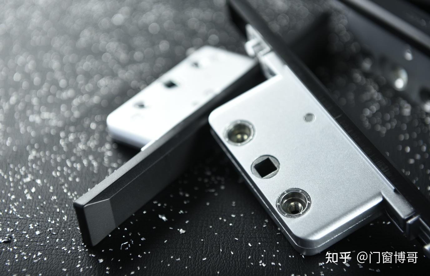 HOPO五金，教你一招看真假 - 知乎