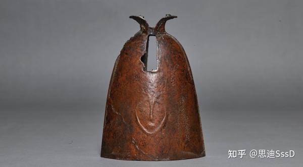 博物馆Vol.156 | 广西壮族自治区博物馆 - 知乎