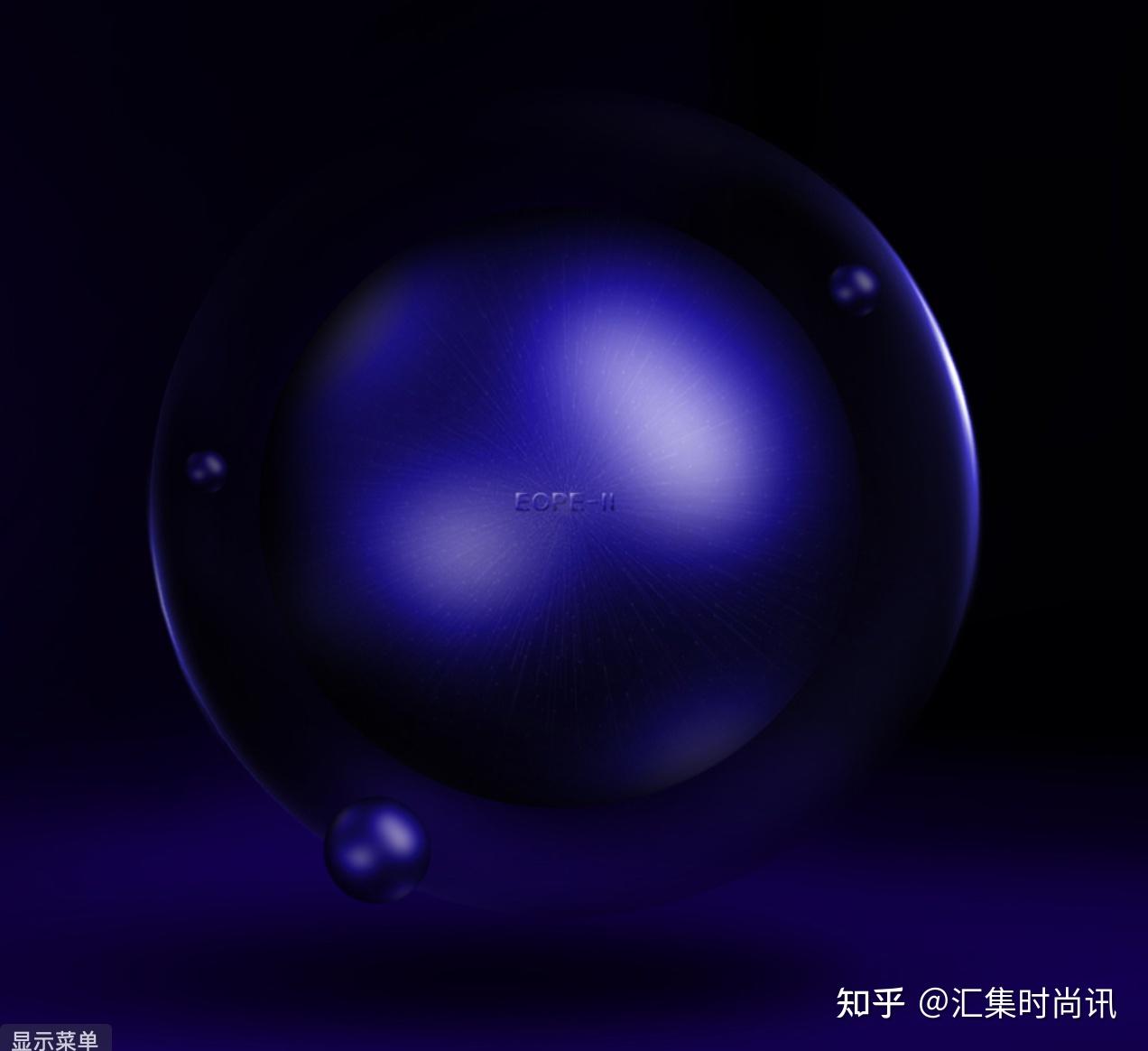 大牌抗氧化成分之4MSK与EOPE谁更强？ - 知乎
