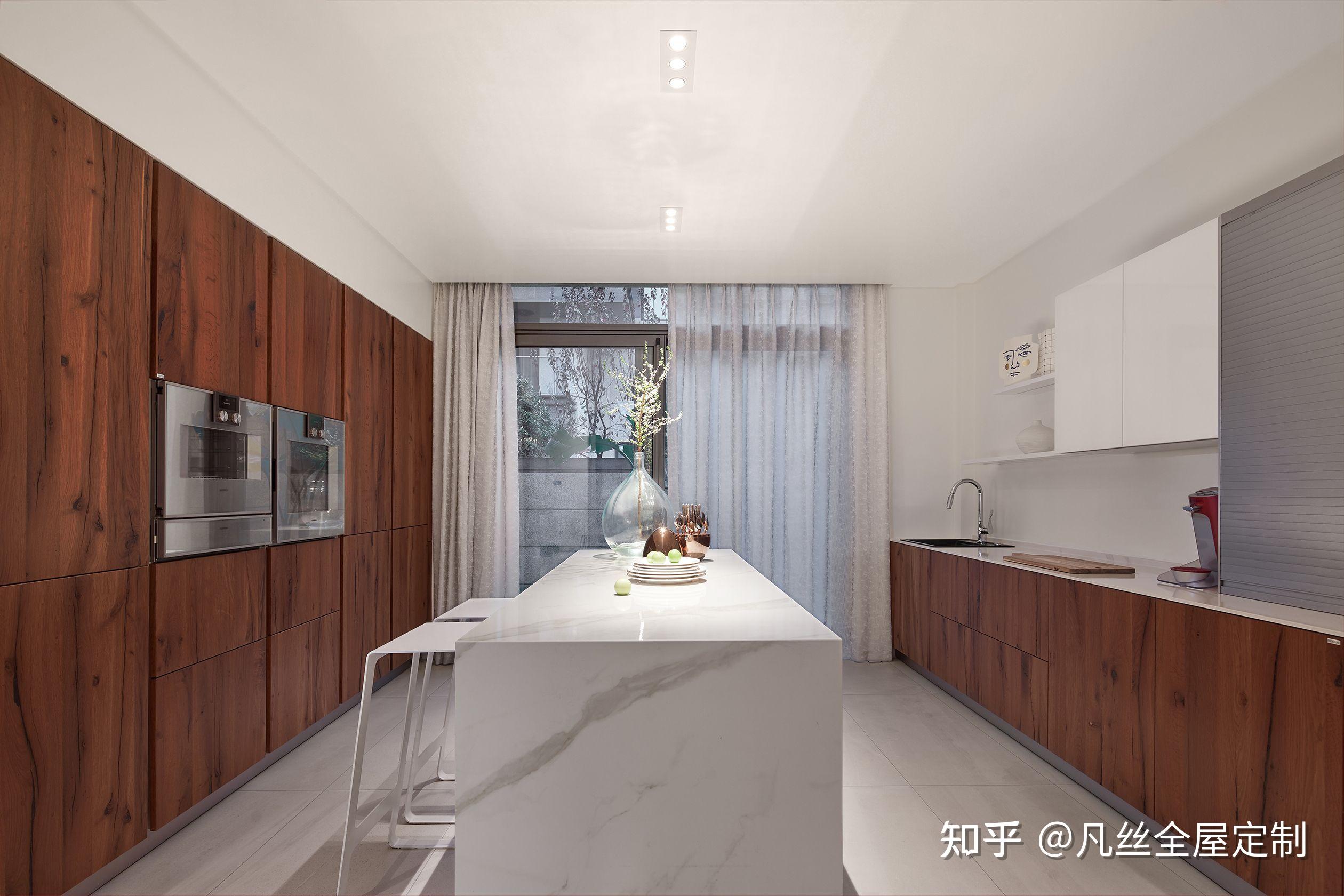 BOJING VILLA - 知乎