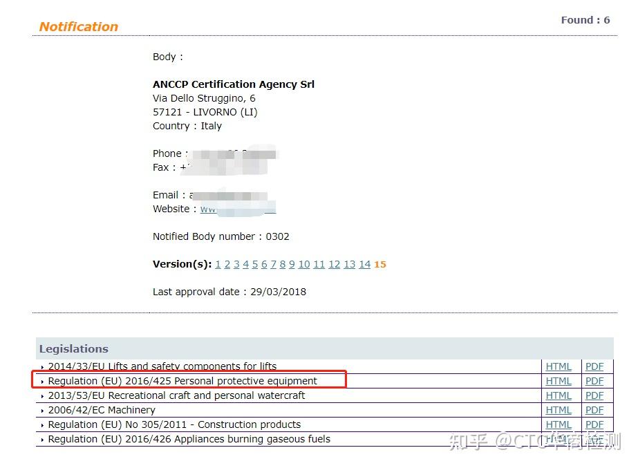 摩托车防护服CE认证EN 17092要求解读 - 知乎