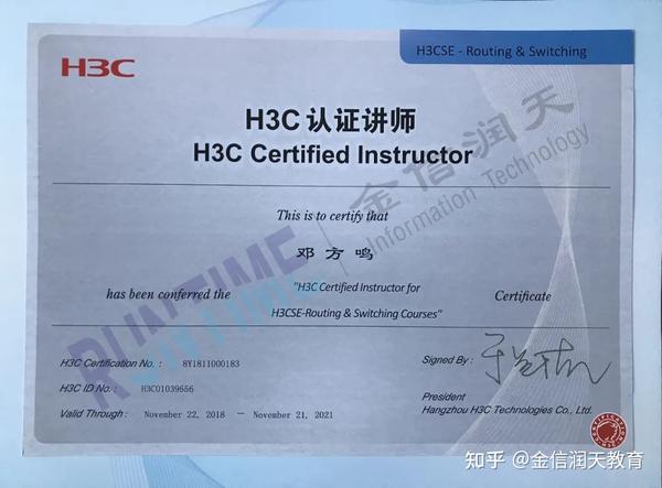 【DVWA实战篇】2分钟学会DVWA及如何安装 - 知乎