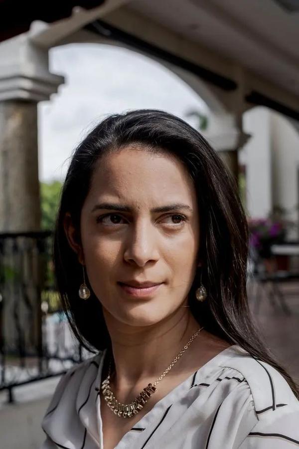 萨尔瓦多的比特币实验：不是最大的失败，就是最大的骗局 | 巴伦封面 - 知乎