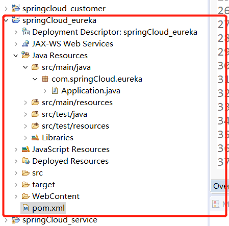 springCloud feign实践(笔记) - 知乎