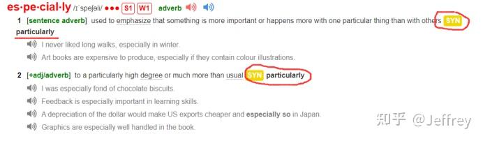 2016年英语专四TEM4·语言知识解析 - 知乎